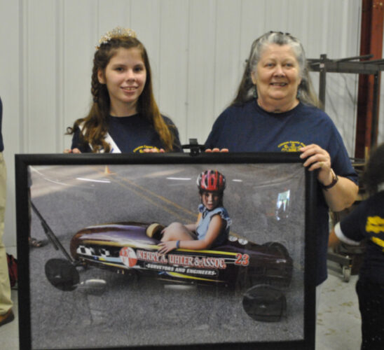 Alyssa’s story, told by her mother | News, Sports, Jobs - The Express